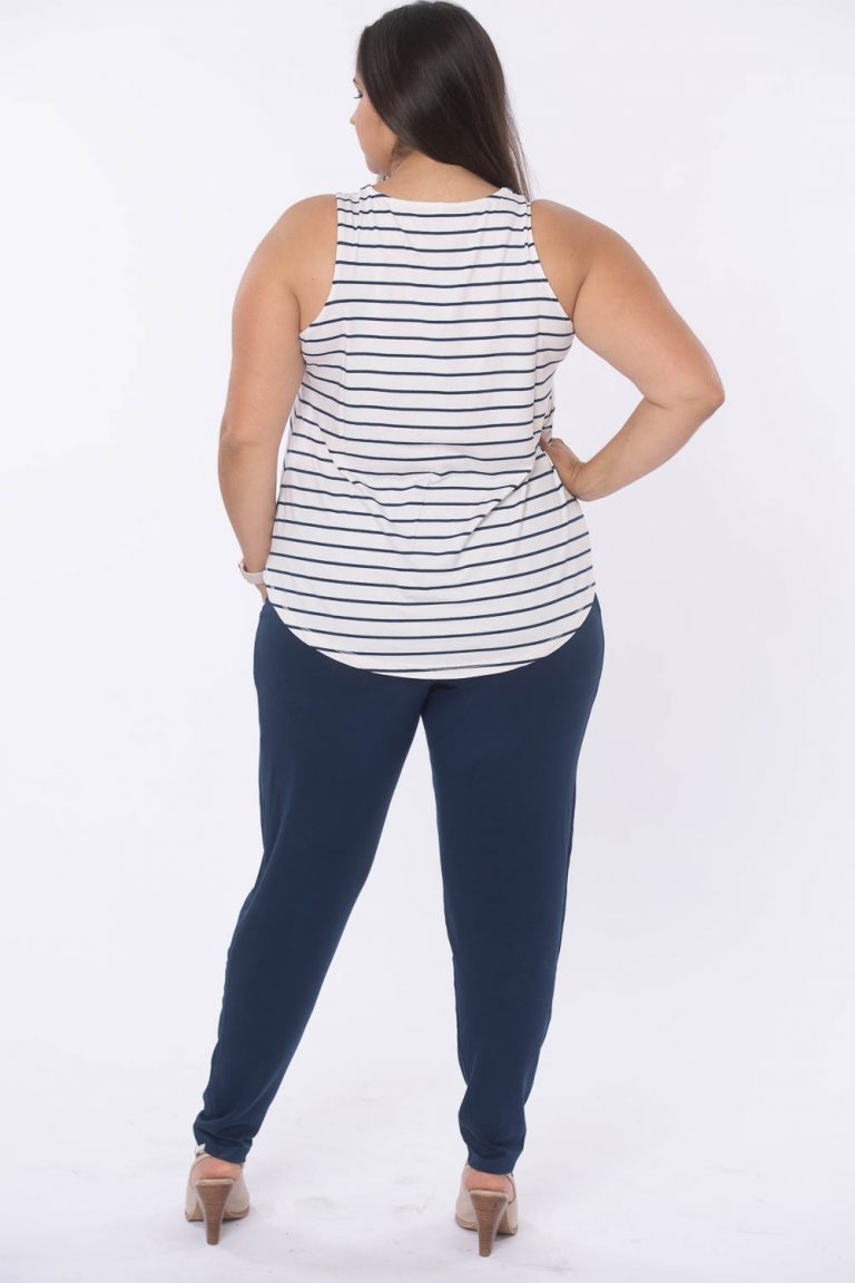 Trousers | Comfy Fit Clothing