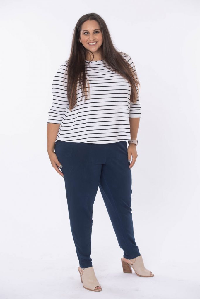 Trousers | Comfy Fit Clothing