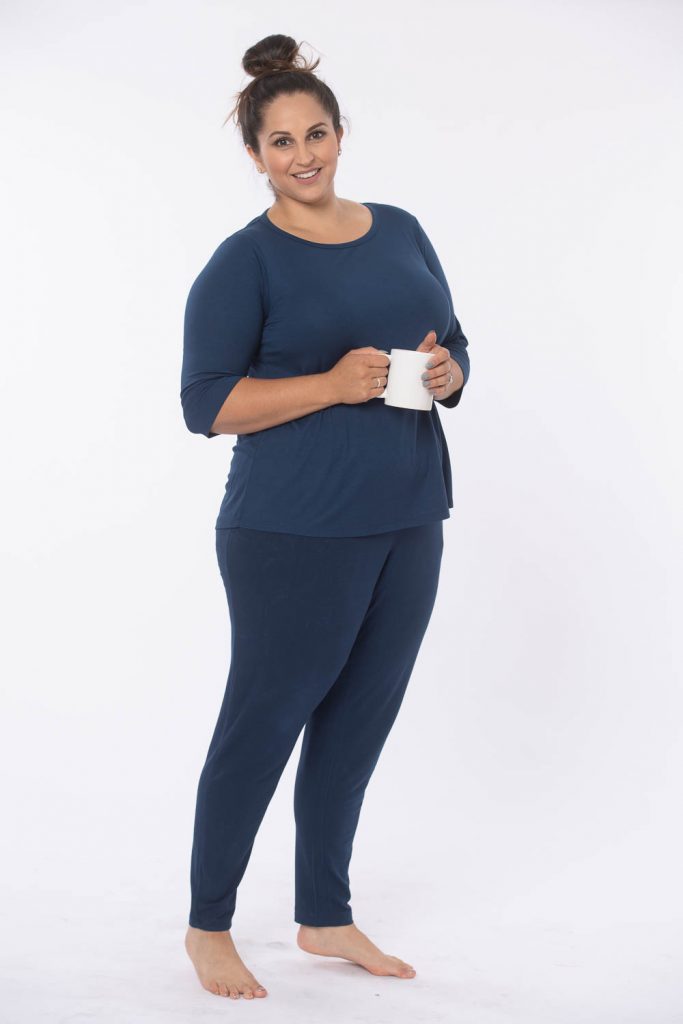 Tops | Comfy Fit Clothing