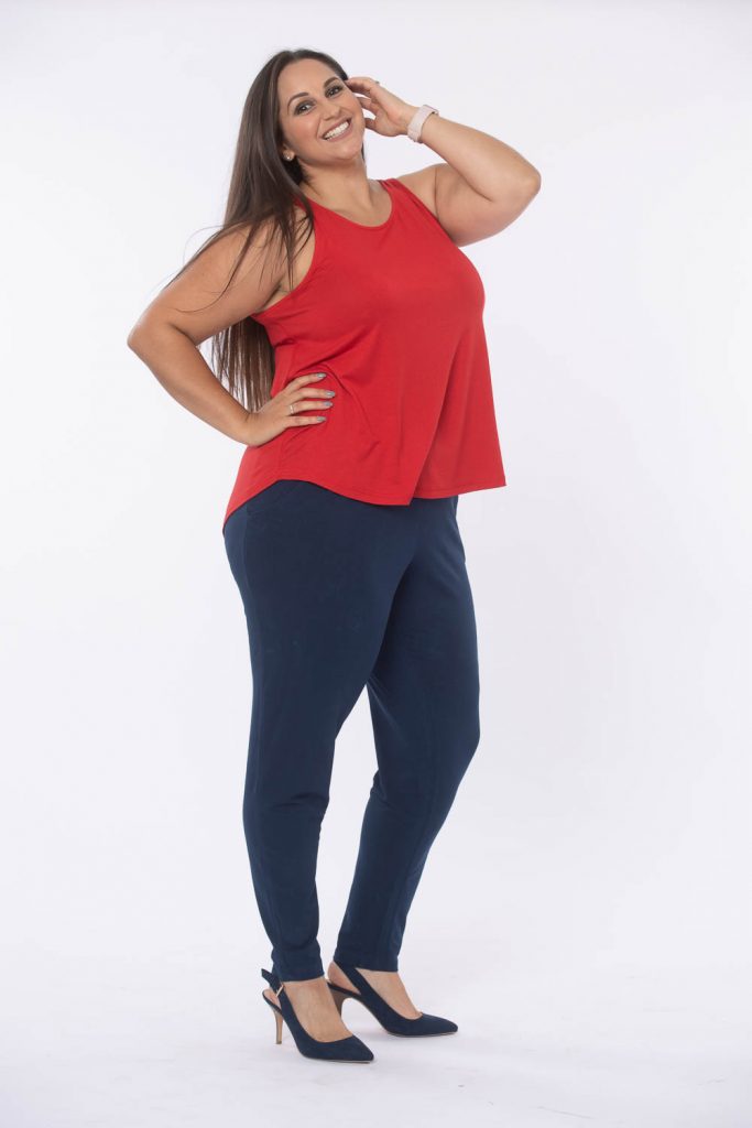 Trousers | Comfy Fit Clothing