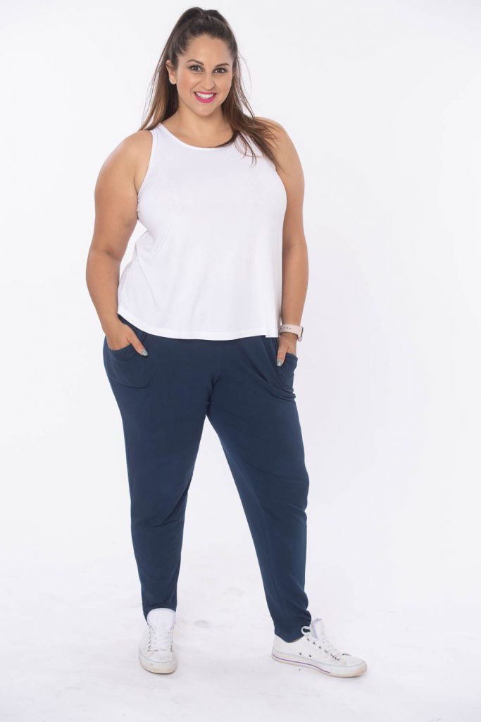 Trousers | Comfy Fit Clothing